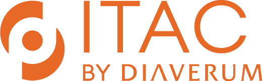 Nefrología - ITAC by Diaverum