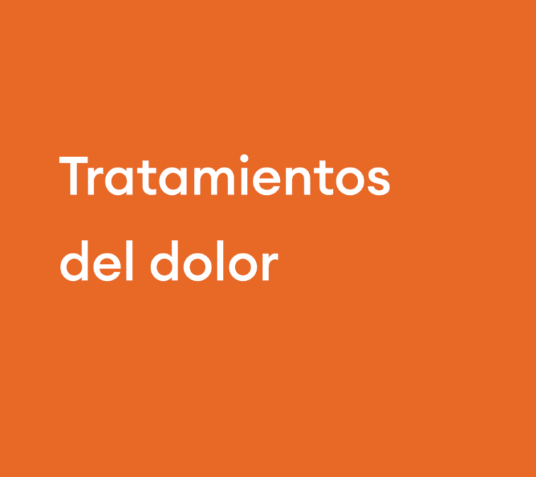Instituto de trasplantes y alta complejidad - ITAC Instituto de trasplantes y alta complejidad - ITAC